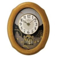 Small World Rhythm Clocks | Wall Of Clocks