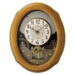 Small World Rhythm Clocks | Wall Of Clocks