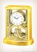 Small World Rhythm Clocks Series | Wall Of Clocks