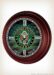 US Army Atomic Clock | Premium Wall Clocks - Cuckoo, Digital & Musical